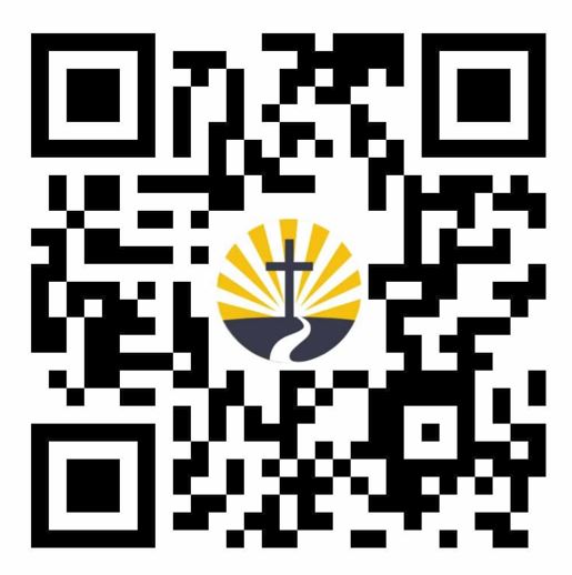 Wellspring – New Hope Church – A Global Methodist Community